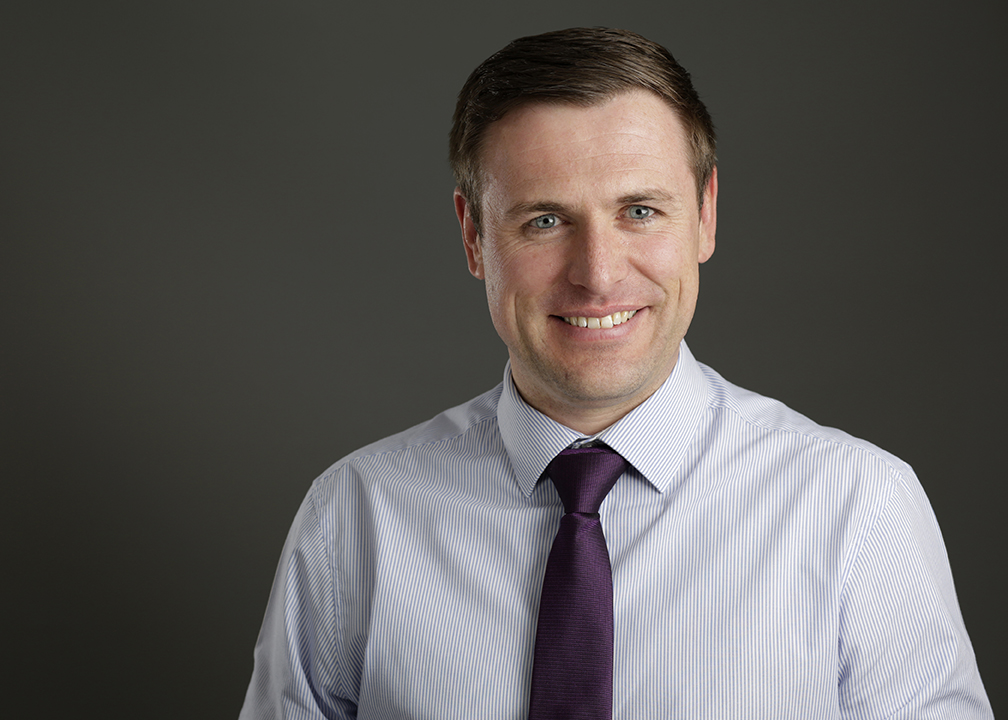 SPOA Executive Committee :: Spoa