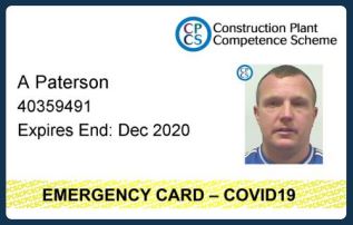UNDER THE DIRECTION OF THE SPOA AND OTHER STAKEHOLDERS, NOCN JOB CARDS ...