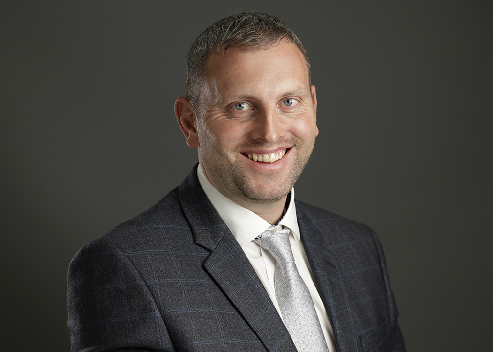 SPOA Executive Committee :: Spoa