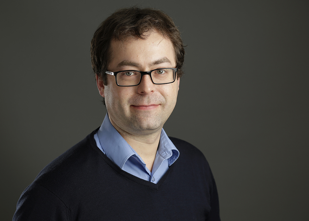 SPOA Executive Committee :: Spoa