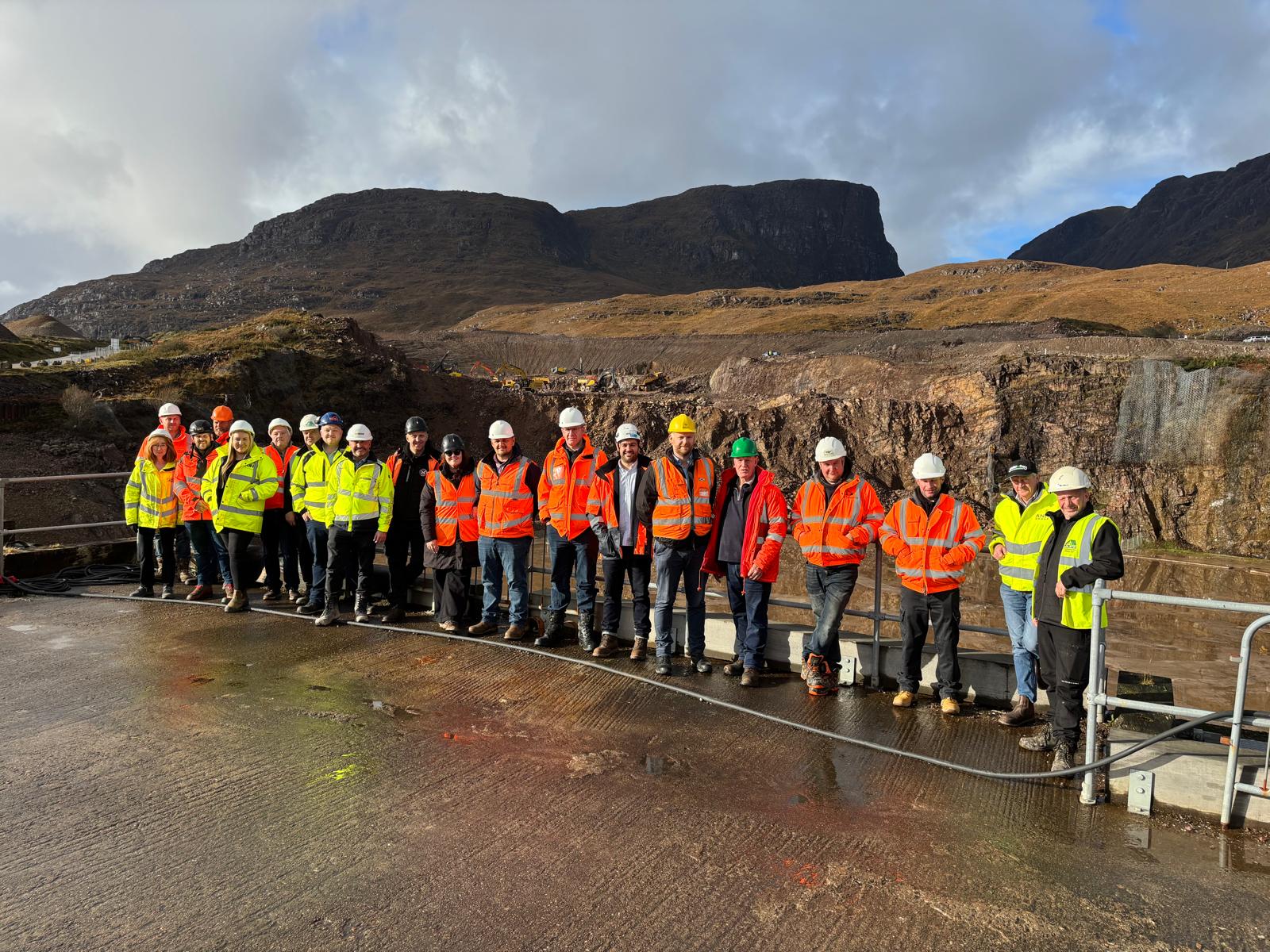 The Sprocket - issue six