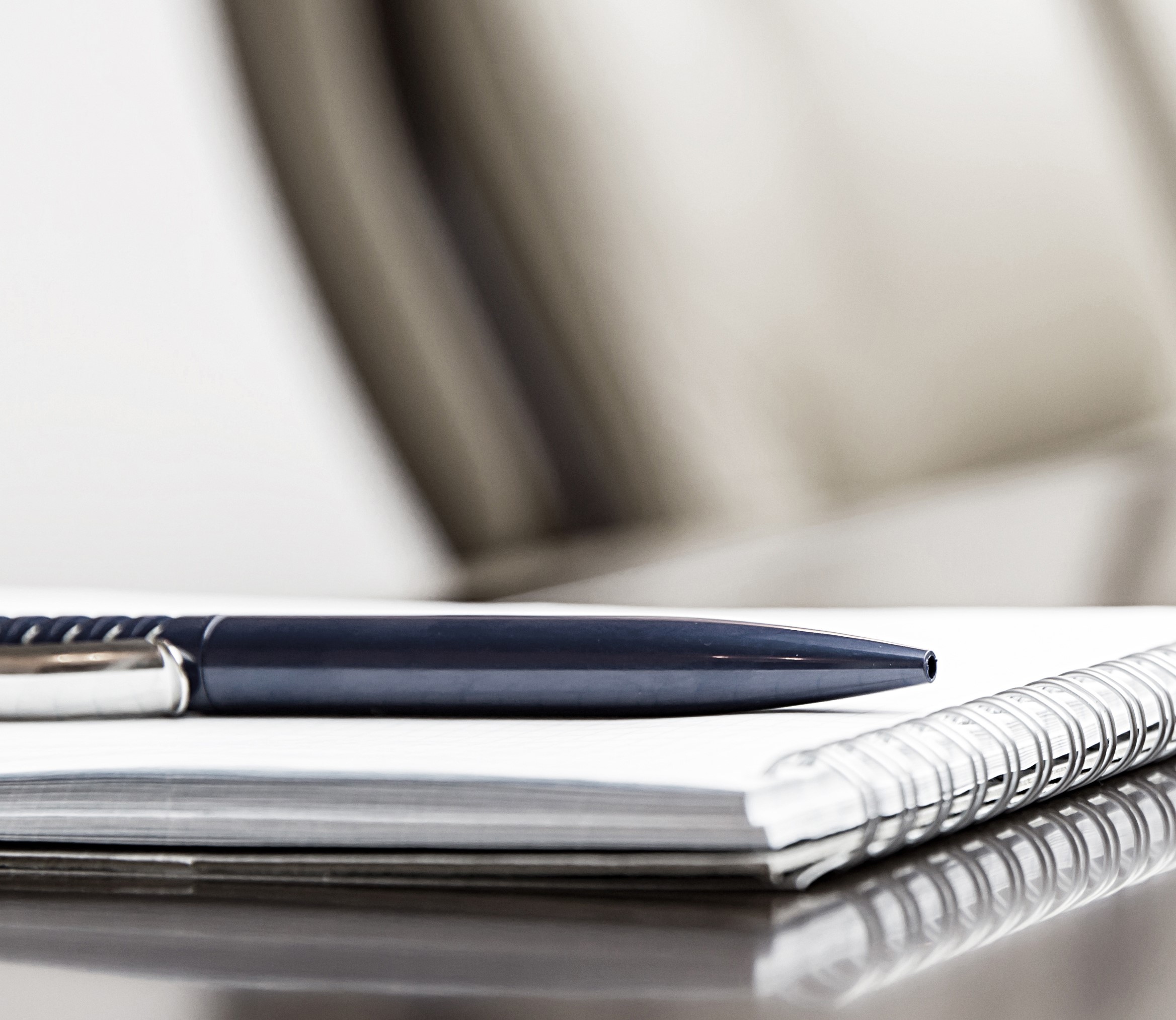 March Committee Meeting Update :: Spoa