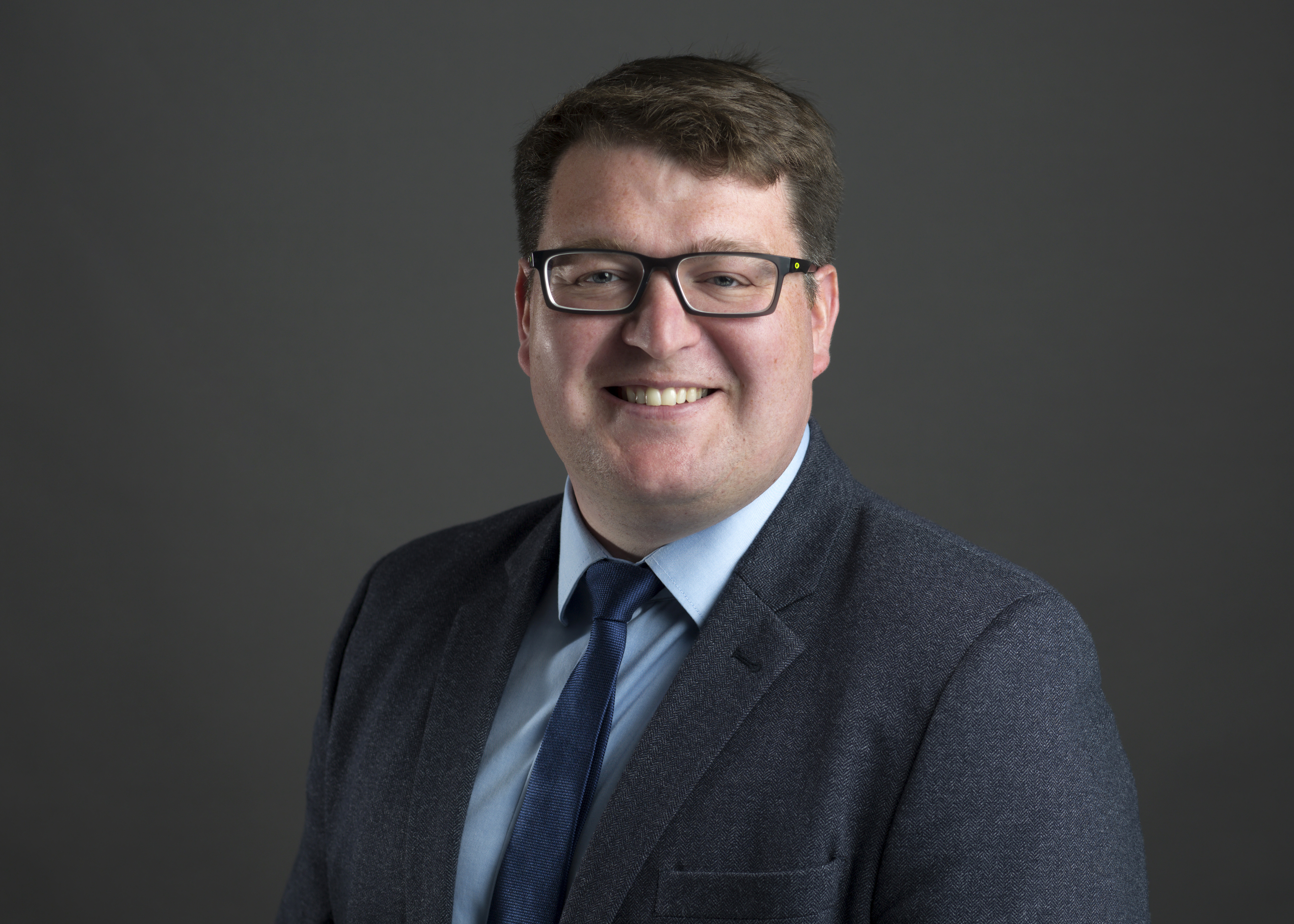 SPOA Executive Committee :: Spoa