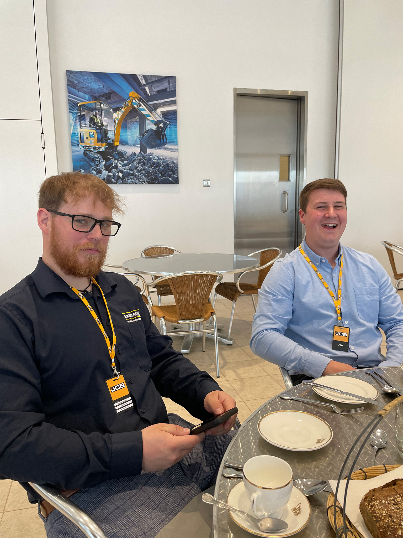 Apprentices of the Year announced :: Spoa