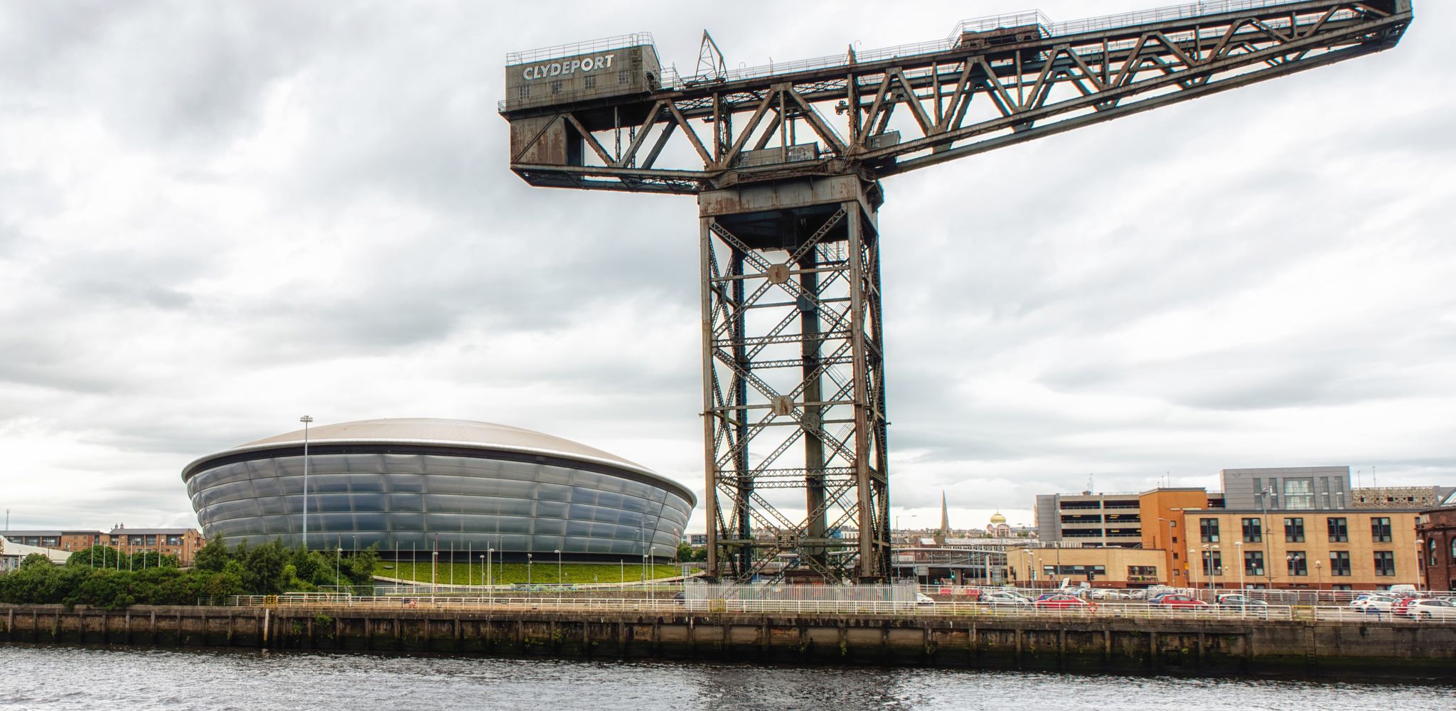 Full Membership :: Spoa